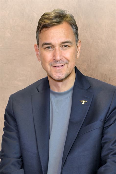 About Amtrak Board Of Directors Joel Szabat Amtrak