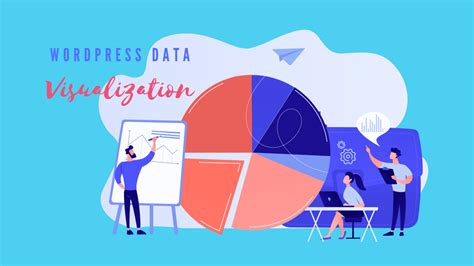 Wordpress Data Visualization In 4 Easy Steps Fluent Forms