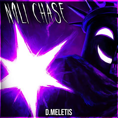 Stream Noli Chase Theme [reimagined] Old Version By D Meletis Listen Online For Free On