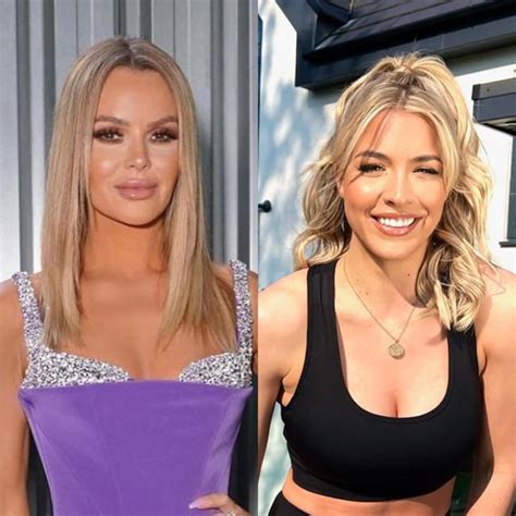 Prettier Face Amanda Holden Vs Gemma Atkinson Rcelebbattles