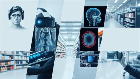 Computer Vision Vs Machine Learning Key Differences And Applications