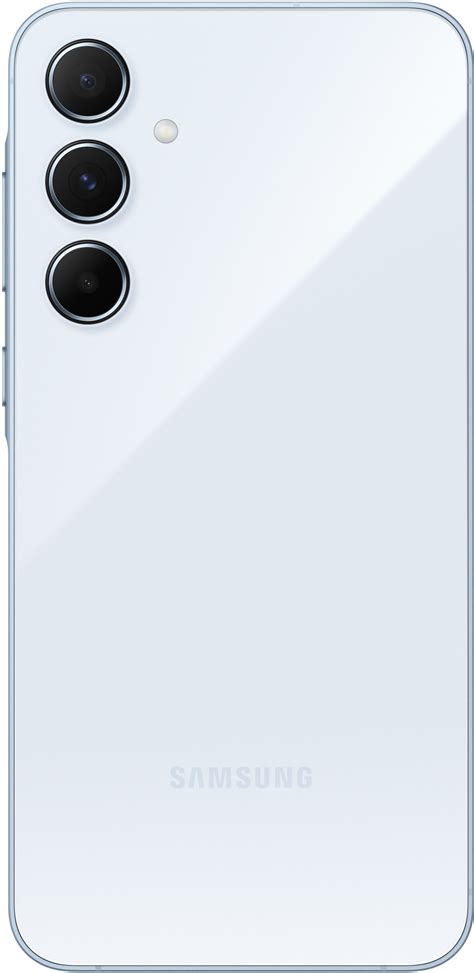 Samsung Galaxy A55 5g Latest Price In India And Full Specs Minto