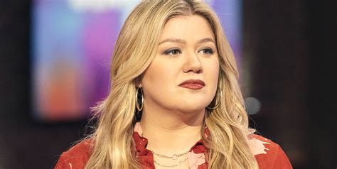 The Voice 2023 Season 24 Cast Auditions Release Date News