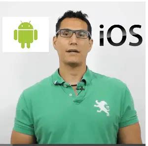Cross Platform Mobile Development IOS Android WP8 Simple Programmer