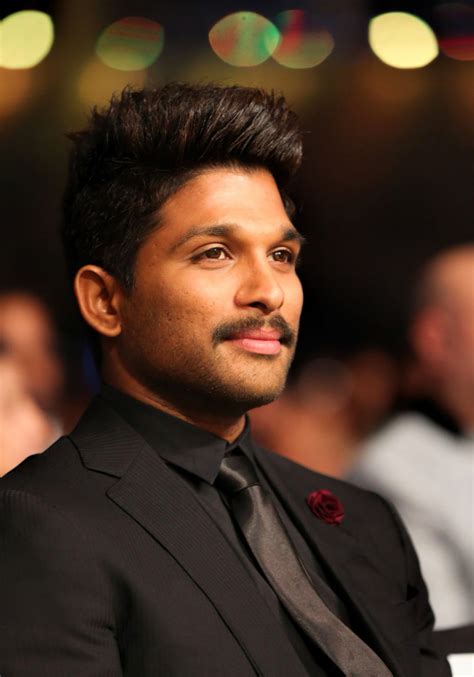 🔥 [40 ] Allu Arjun Wallpapers Wallpapersafari
