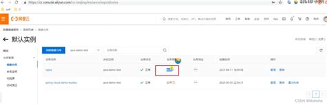 第8章 K8s基础篇 配置管理kubectl Create Cm Csdn博客