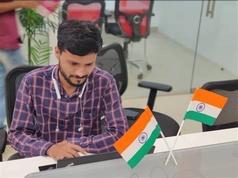 As A Mid Level Developer Early In My Career Nothing Drained My