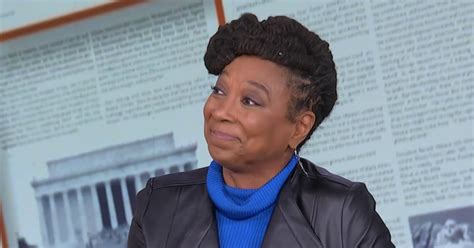 Coiner Of The Term Critical Race Theory Brings Banned Books To Voters