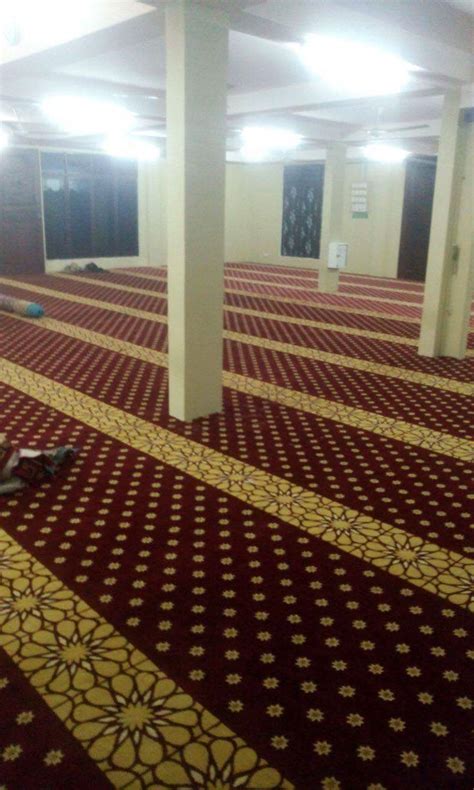 Designing Your Identity