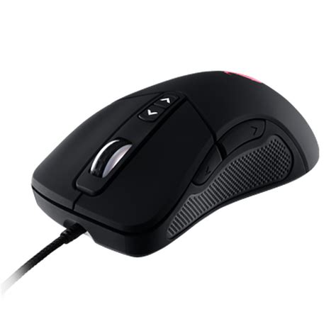 Mizar | Cooler Master
