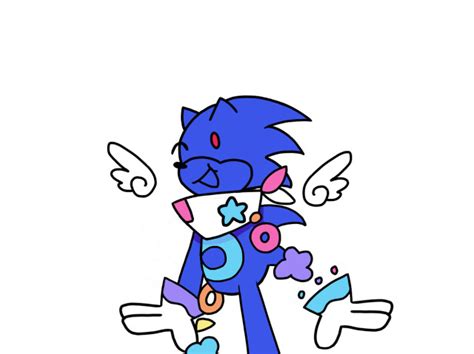 Nothing Is Worth The Risk On Tumblr