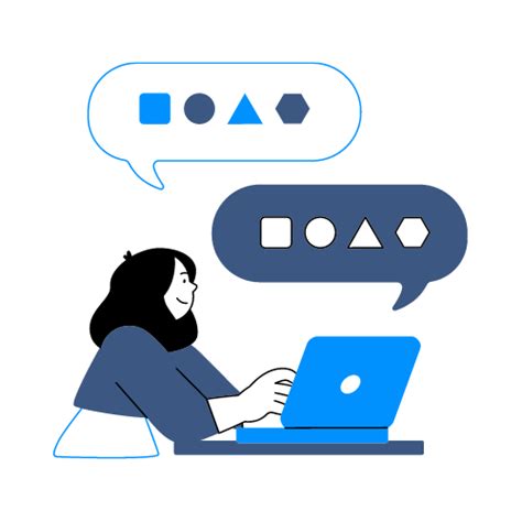 10 Técnicas Para Aprimorar Conversas Com Chatgpt E Outros Chatbots De Ia