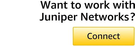 Integrating Telecom Network Workloads With Juniper Cloud Native Router Jcnr On Aws Aws