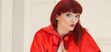 Mary Rider Da Giornalista A Pornostar Chi è La Mia Famiglia Non