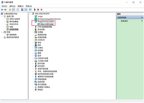 第6章 实验6：ps Arm 端与pl端 Fpga 通过reg寄存器交互《labview Fpga Zynq宝典》 哔哩哔哩