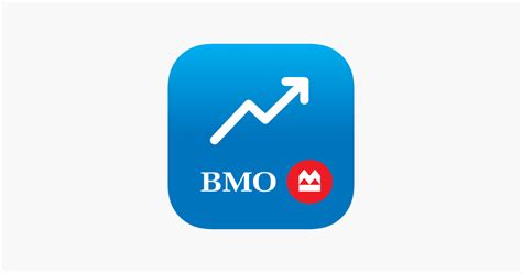 ‎bmo Invest On The App Store