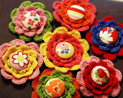Le Idee Regalo Per La Festa Della Mamma Alluncinetto Più Belle Pinkblog