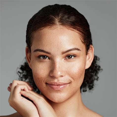 Skin Tone And Texture Cosmetic Clinic Auckland