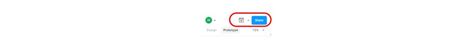 Mengenal Fitur Fitur Utama Figma Untuk Desain UI UX Baraja Coding
