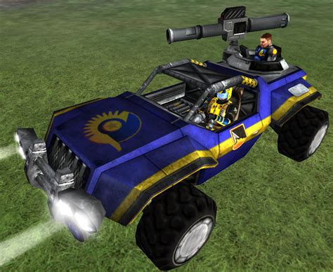 Enforcer Psforever Wiki
