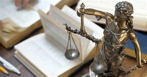 6 Most Common Misconceptions About Personal Injury Cases