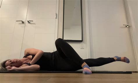 18 Commonly Forgotten Acl Physical Therapy Exercises To Rehab Acl