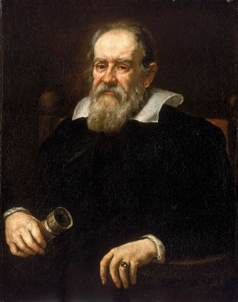 8 Things You May Not Know About Galileo History Lists