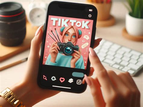 Tiktok презентує 5 нових рекламних інструментів для покращення бізнес