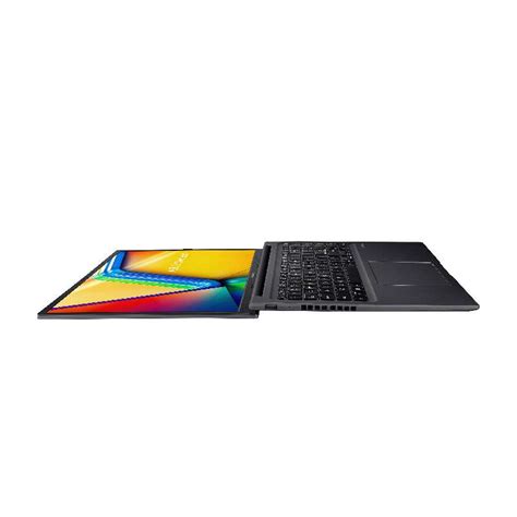 Asus Vivobook 16 X1605va Mb005w
