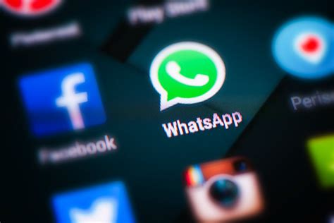 Whatsapp 在美國啟用加密貨幣支付 0x資訊