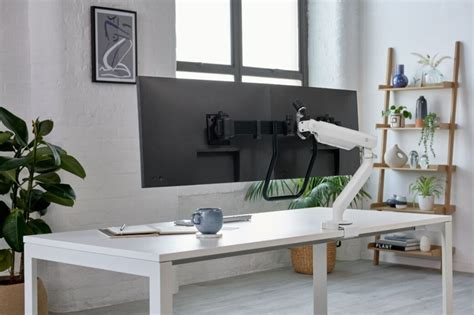 CBS Flo X Multi Mount IndesignLive