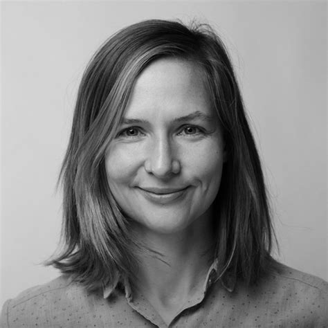 Tine Schulz Takatuka