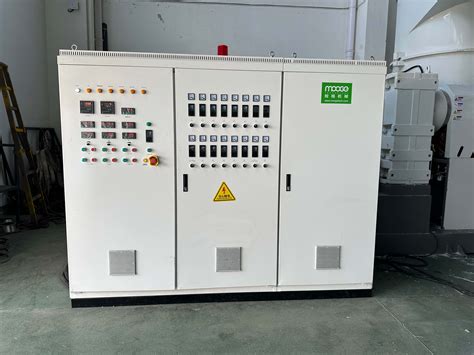 Granulator Pelletizing Extruder For Plastic Pellets China Granulator
