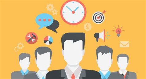 Rule Learning For Better Interpretability Of Classification Models In Hr Problems By