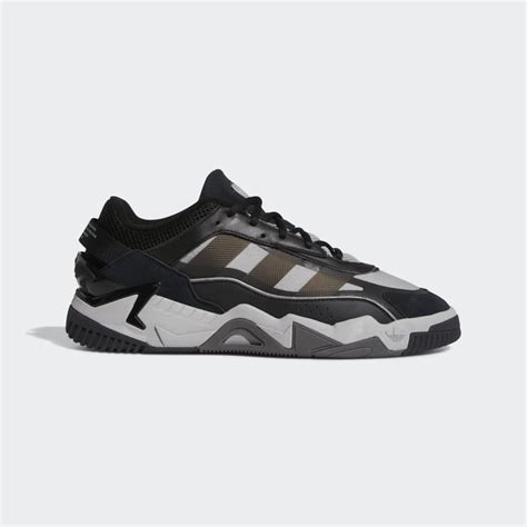 Niteball 2.0 Shoes