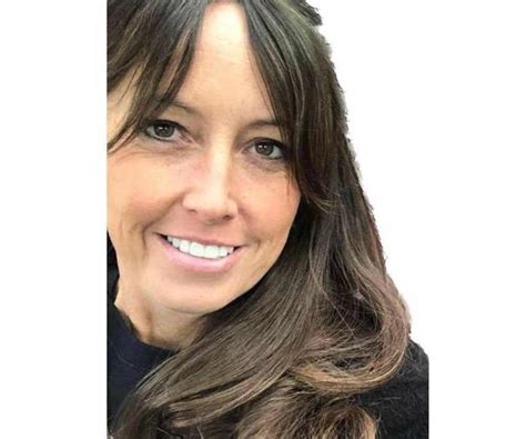 Michelle Protich Obituary 1973 2023 Legacy Remembers