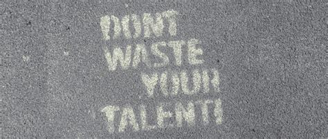 Cómo identificar y potenciar el talento en tu compañía