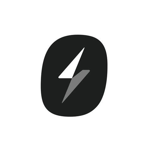 swiftype — ryan halvorsen graphic design