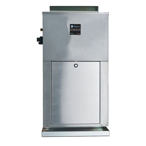 Cat5 Booster Set Range Flowtech Water Solutions