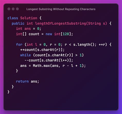 🚀 excited to share my journey through the 100 days leetcode dsa… jay