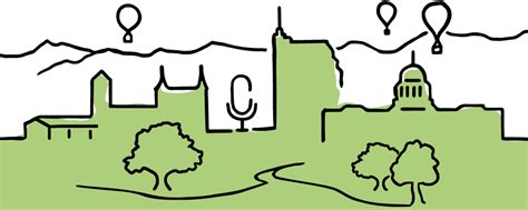 Swingers Sex Parties And Ethical Non Monogamy In Boise City Cast Boise