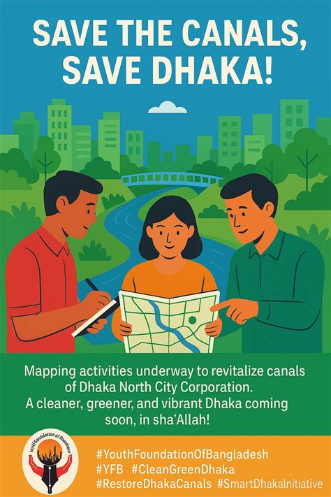 Sajib Hasan Posted On Linkedin