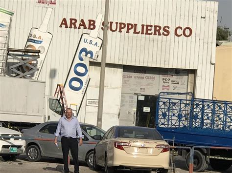 Business And Money Making Is To Be Here Where The Opportunities Are