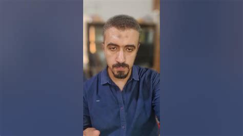 ملخص احداث يوم ١٠ اغسطس ٢٠٢٤ Youtube
