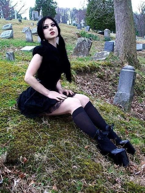 Pin On Gothic