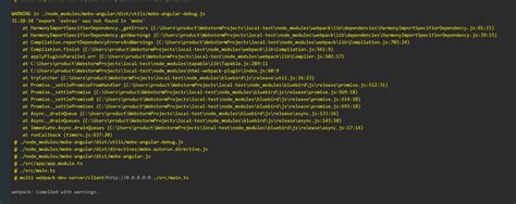 tree component not working with latest mobx update · issue 573