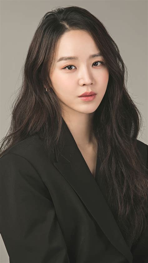 신혜선 한국 여배우 아름다운 Hd 전화 배경 화면 Pxfuel