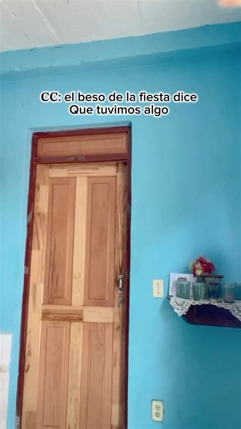 Leyanis A Quien Mas Le Pasa😂 Instagram