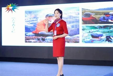 喜报！我馆讲解员在2023年昆明市科普讲解大赛中荣获二等奖 知乎