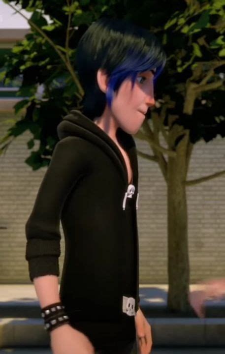 💙douxie Casperan💙 Dreamworks Arcadias
